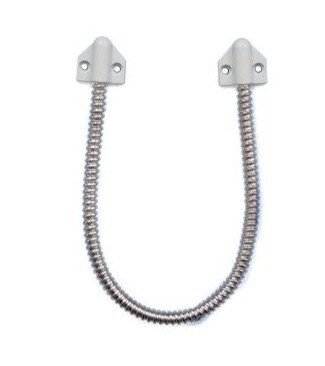 ADL-2 Armoured Door Loop | cproxltd