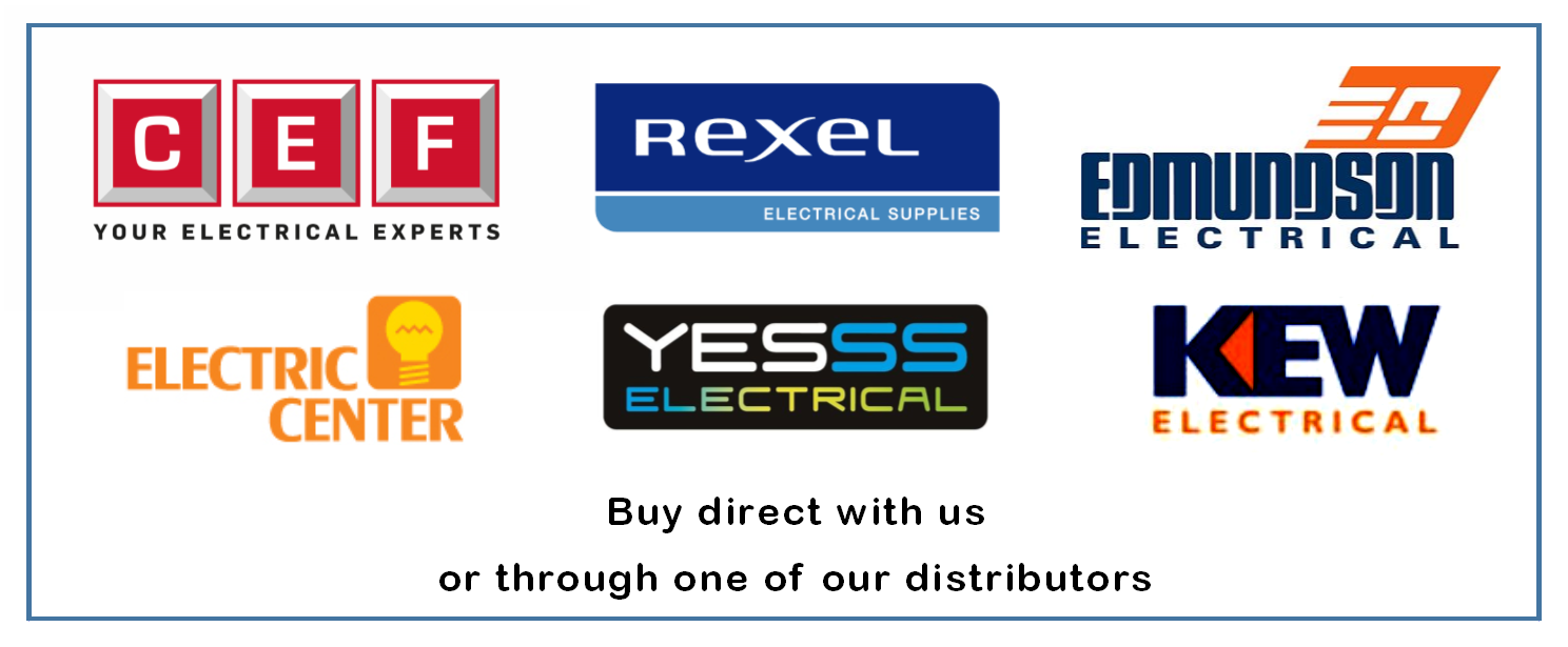 C Prox Ltd-Quantek | Access Control | Automatic Doors | Dronfield