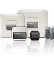 C Prox Ltd-Quantek | Access Control | Automatic Doors | Dronfield