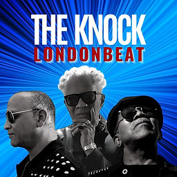 LONDONBEAT Official Website