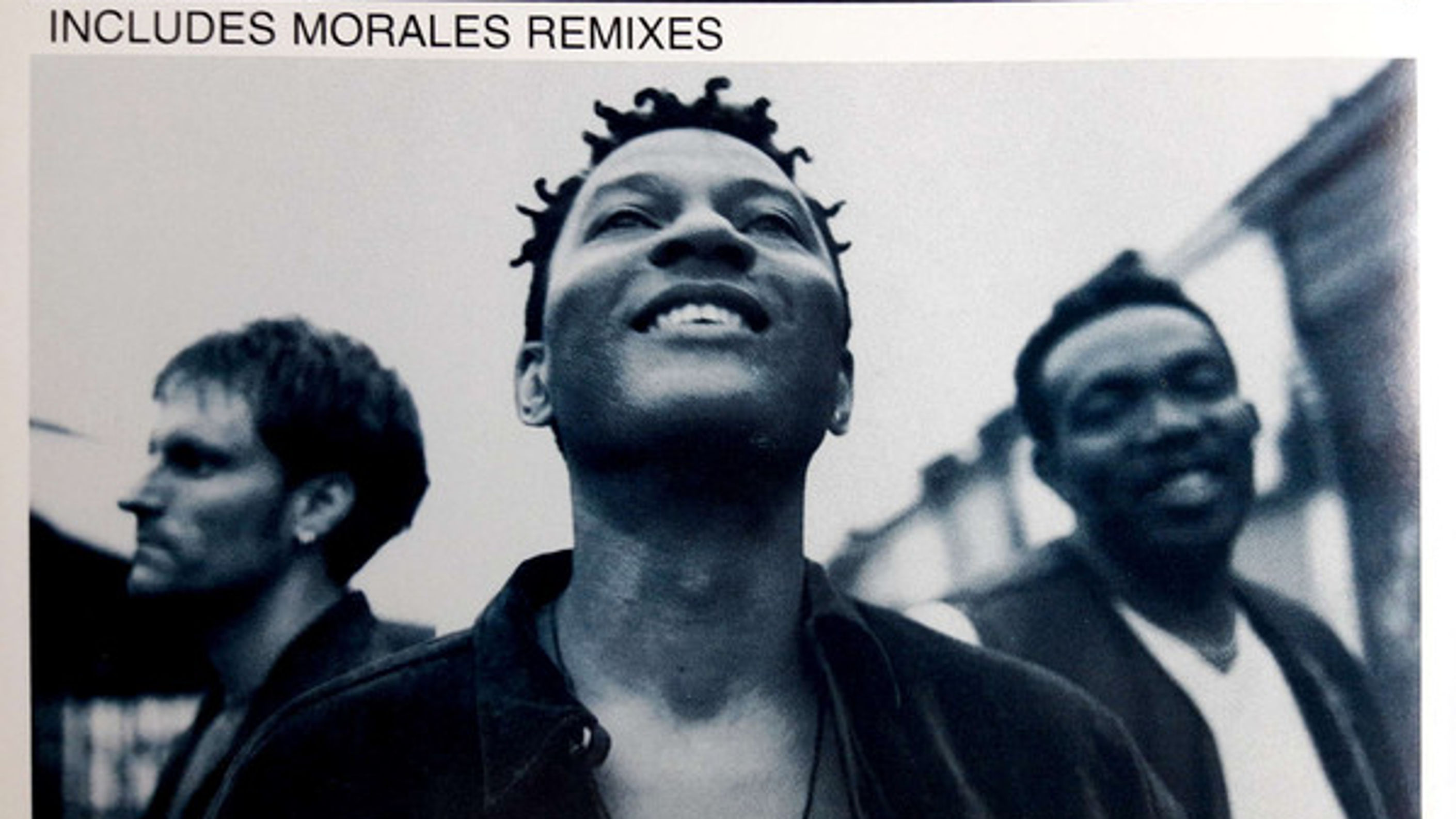 Londonbeat | MUSIC & VIDS | Discography 1988 to 2023