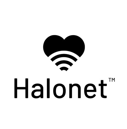 Halonet Brain Tuner | Museum of Tarot