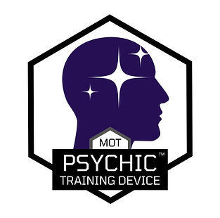 Device Kit Tutorials | Museum of Tarot