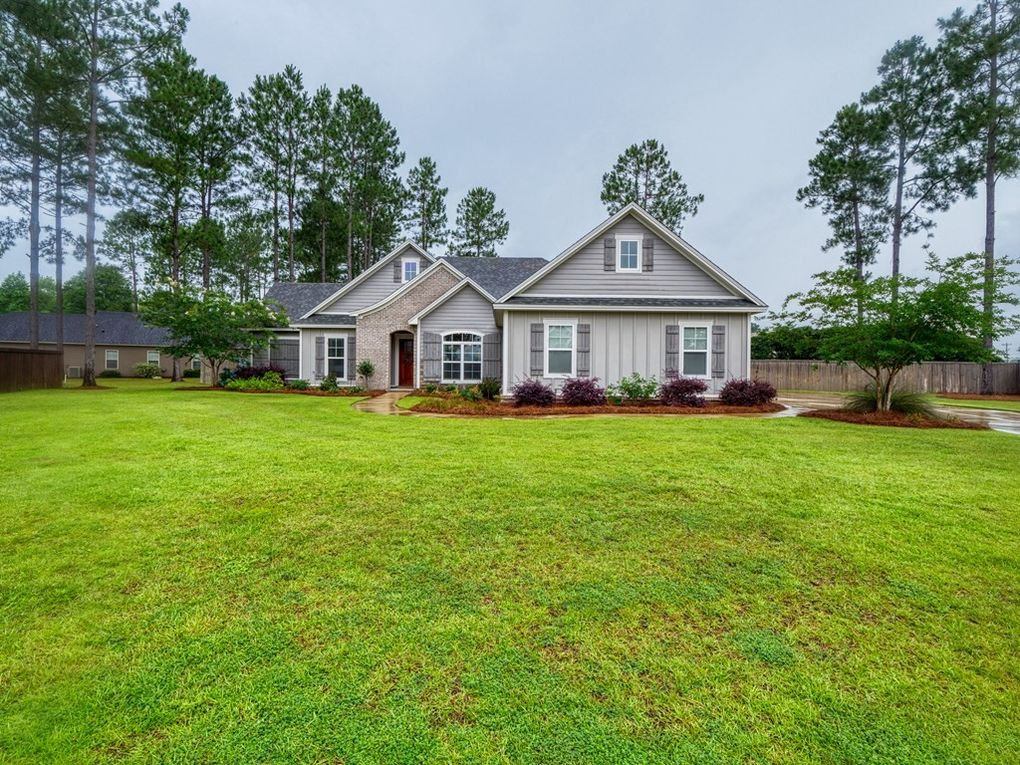 7361 Rolling Ridge | Crown Group