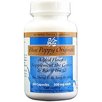 Added Flavors Supplement the Center & Boost the Qi | Segredos da Saúde