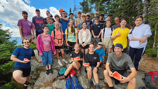 Academics 2 | Jesse Remington HS