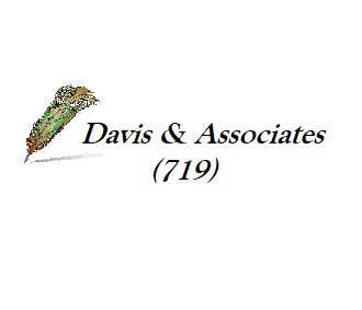 Background Checks | Davis & Associates (719) | Pueblo