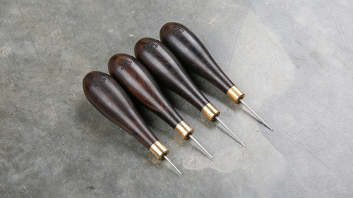 Round Awl | Pro Atelier Plus