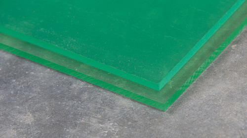 Japanese Vinyl Punching Board | Pro Atelier Plus