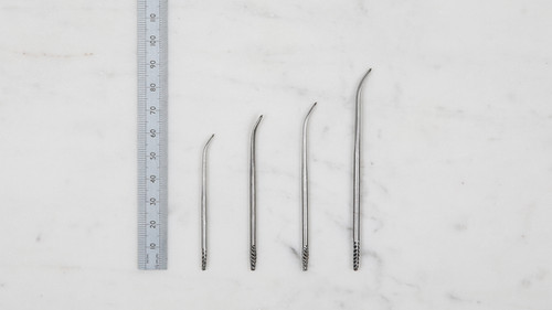 Condor® Shoemaker Awl Blade | Pro Atelier Plus