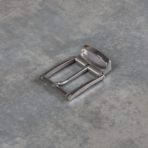 Belt Buckles P052 | Pro Atelier Plus