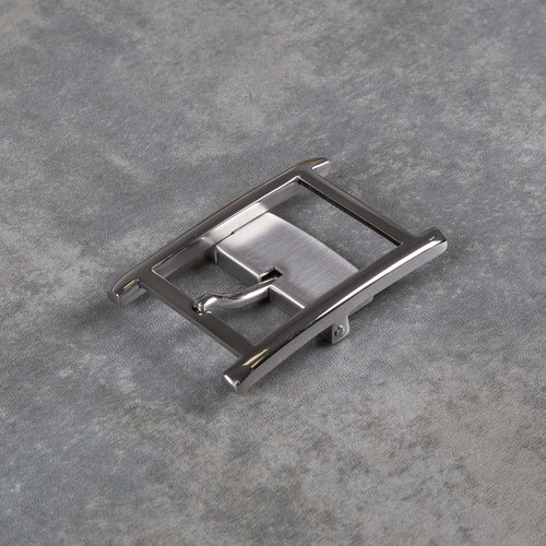 Belt Buckles P053 | Pro Atelier Plus