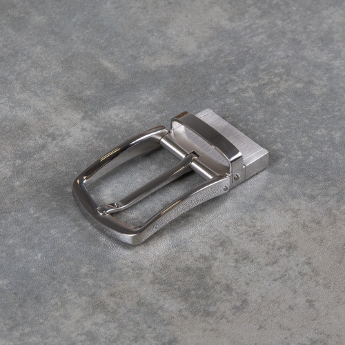 Reversible Belt Buckles P057 | Pro Atelier Plus