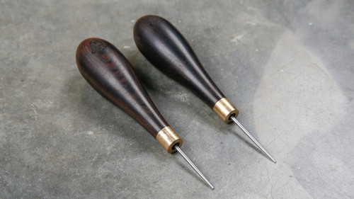 Scratch Awl | Pro Atelier Plus