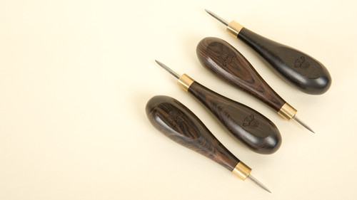 Stitching Awl | Pro Atelier Plus