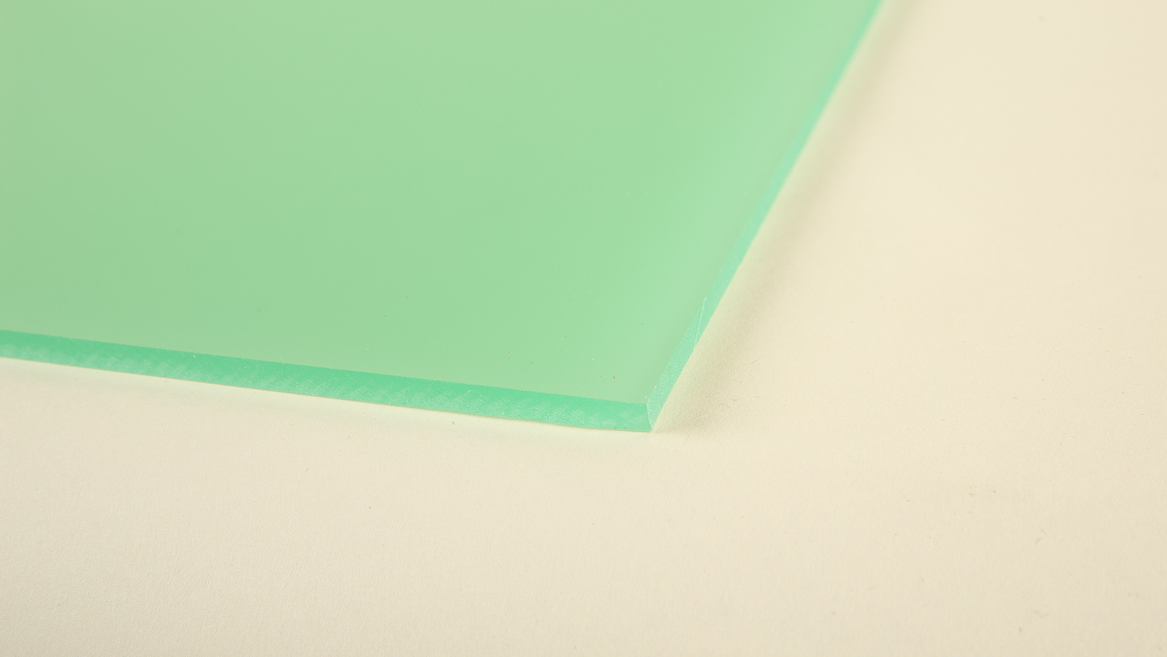 Board & Mat | Pro Atelier Plus