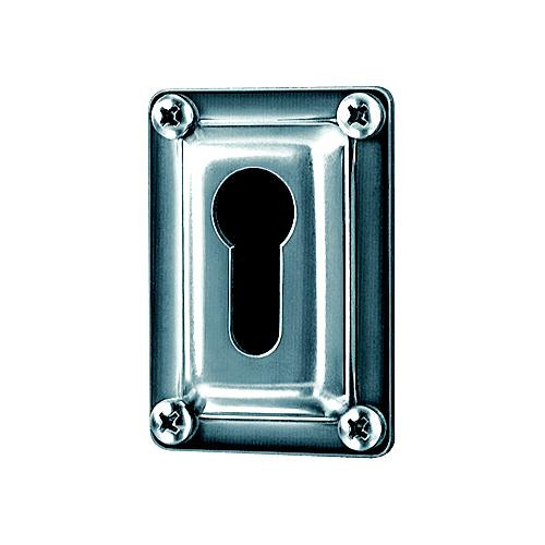 Shur-Loc Ladder Catches (Pair) | Sailorman