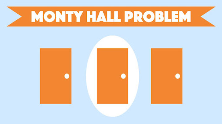 The Monty Hall Statistics Problem