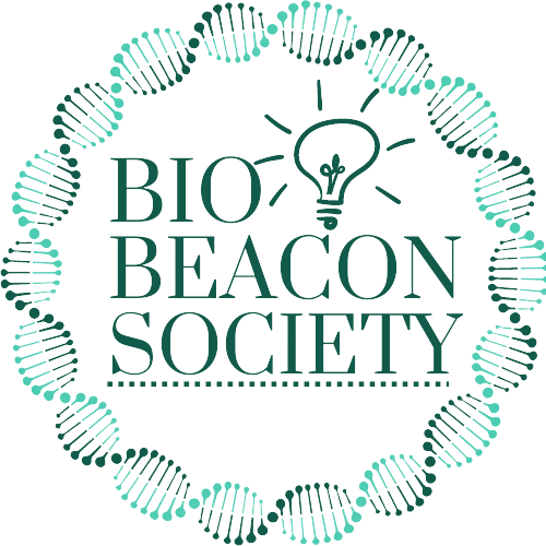 Student Community | Bio Beacon Society