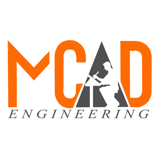 Join "MCAD Engineering" on the Spaces by Wix App