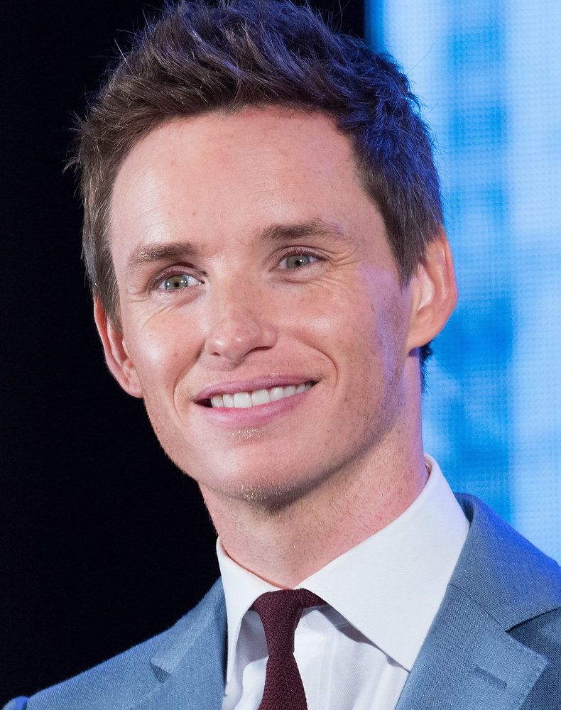 Cisgender actors playing trans roles, is it fair