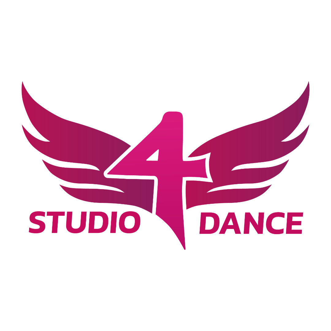 Journey | Studio 4 Dance
