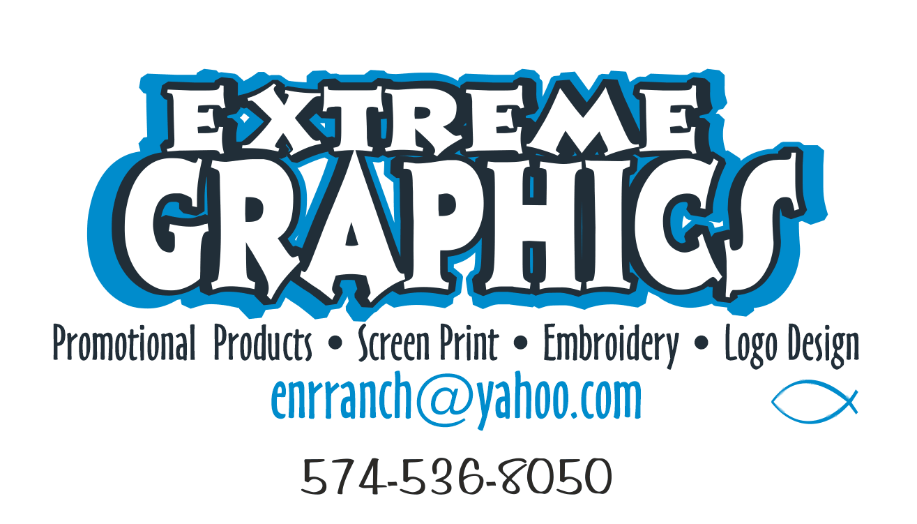 Home | extreme-graphics