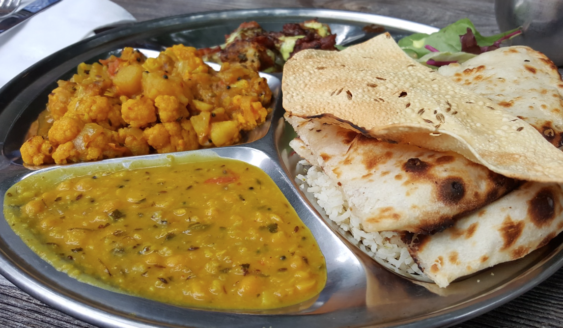 HOME | Sonny's Kitchen