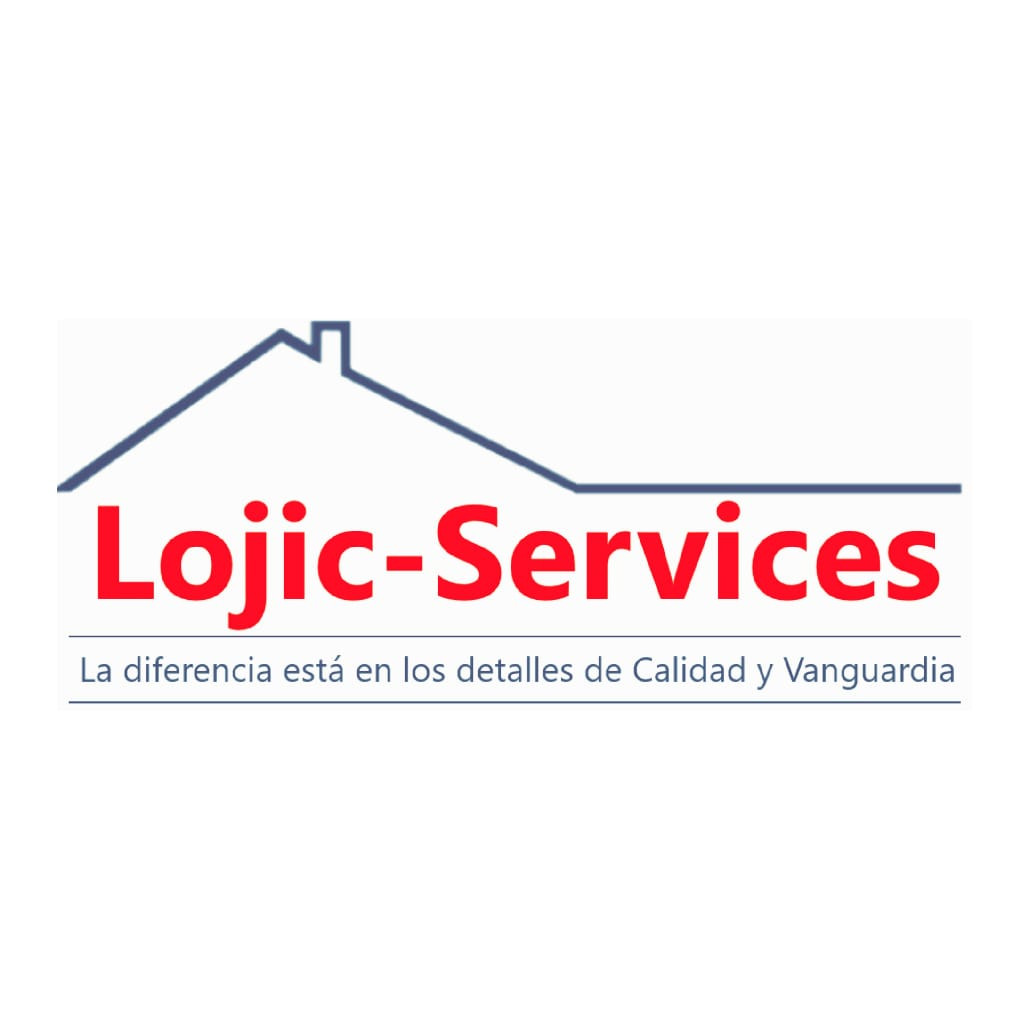 Mantenimiento Residencial | Lojic-Services | Ciudad de México