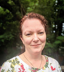 Meet Authentic Hope | Authentic Hope