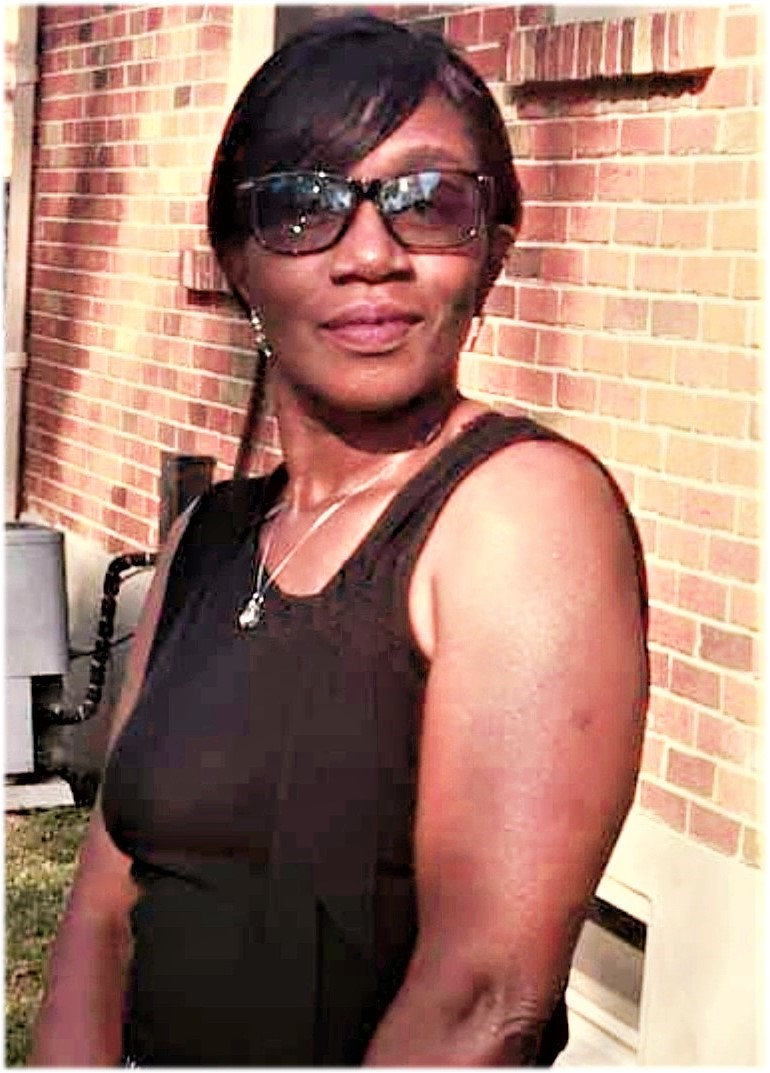 Narita Lee Williams Sutherland