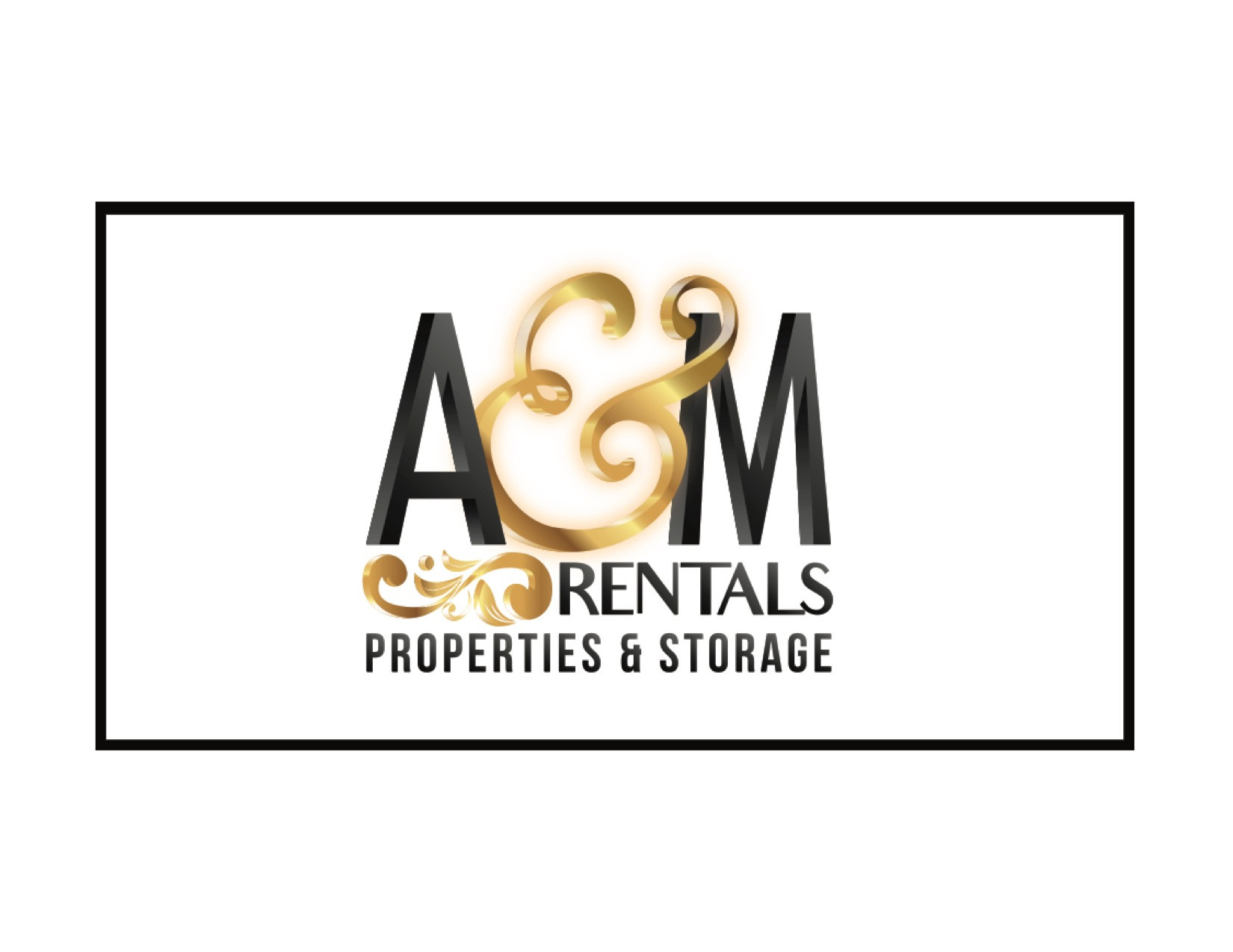 Apartments | Carterville | A & M Rental Properties