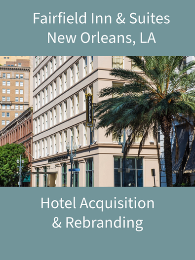 Ventures Hospitality | Travel Tech Consulting & Real Estate Investment