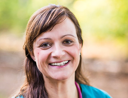 Das Team | Praxis Schuhstraße Uelzen