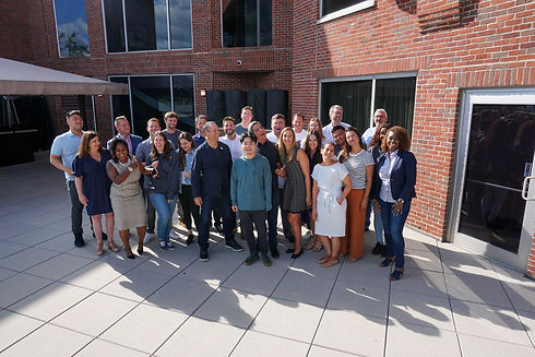 ABOUT | Scripta Insights | United States