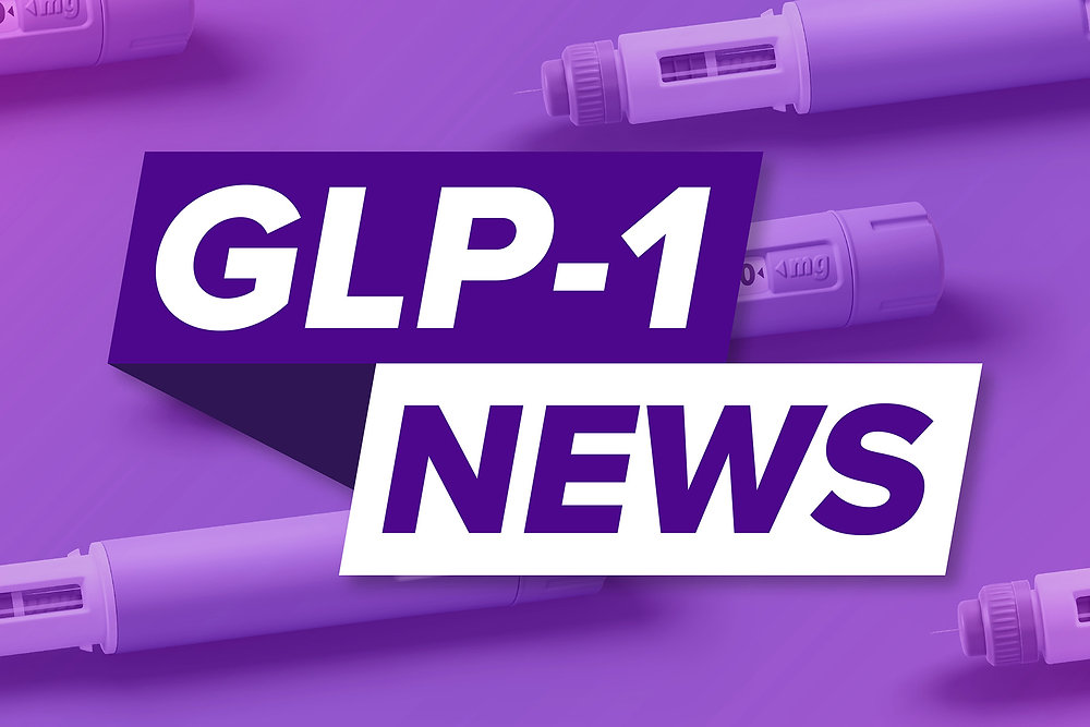 HIMS to Introduce Compounded GLP-1 Injections, What Plan Sponsors Need ...