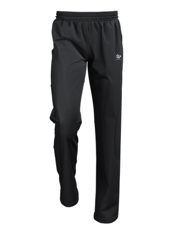 SHOWER PROOF TRACKPANTS KIDS | CONTOUR SPORT