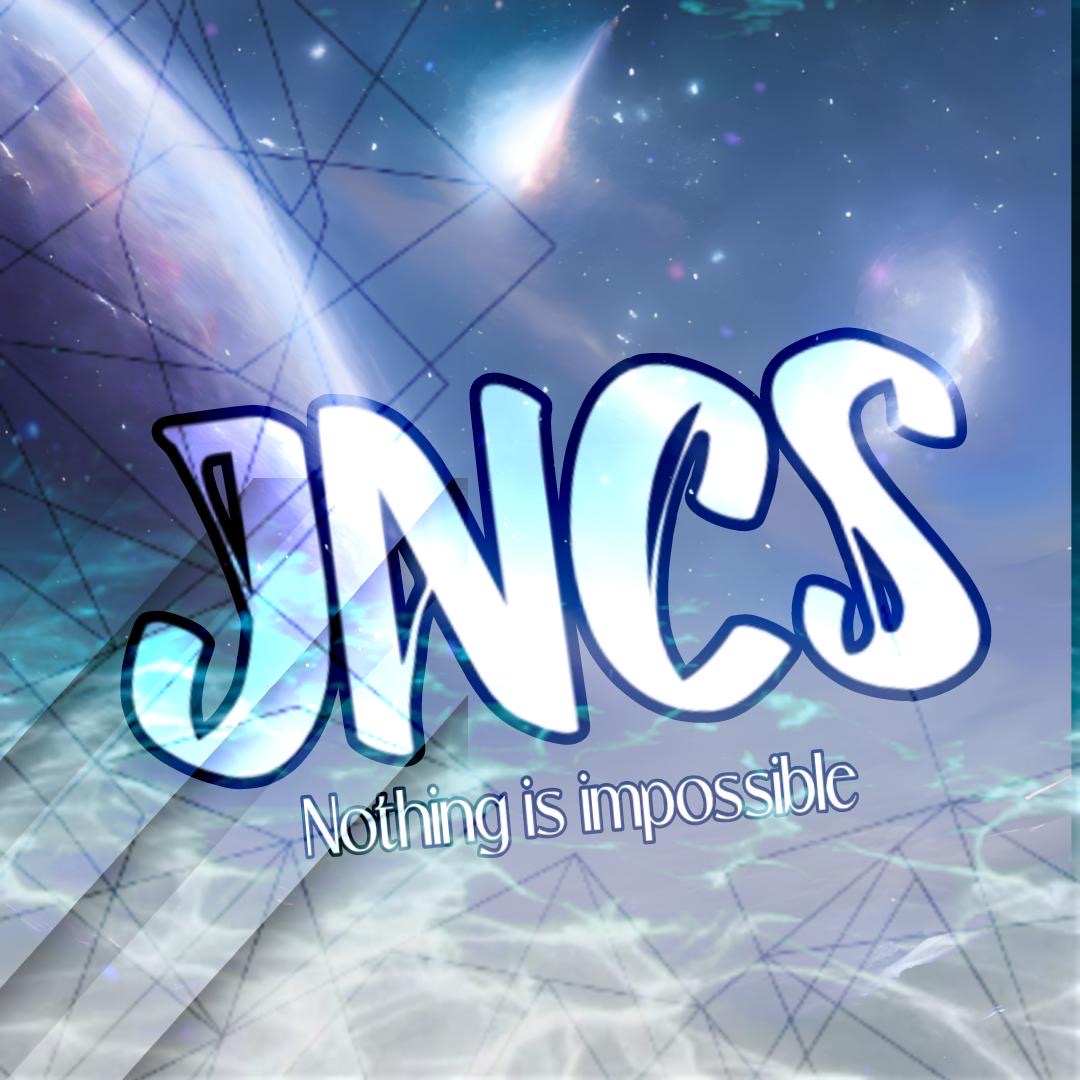 Join "JNCS App" on the Mobile App