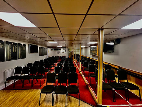 Llanishen Rugby Club | LRFC HONOURS