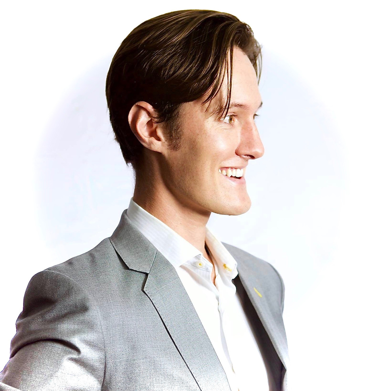 Music Composer | Daniel Clive McCallum | Film Composer | United States