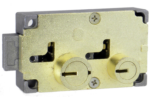 Diebold 175-70 Replacement | bluegrasslocks