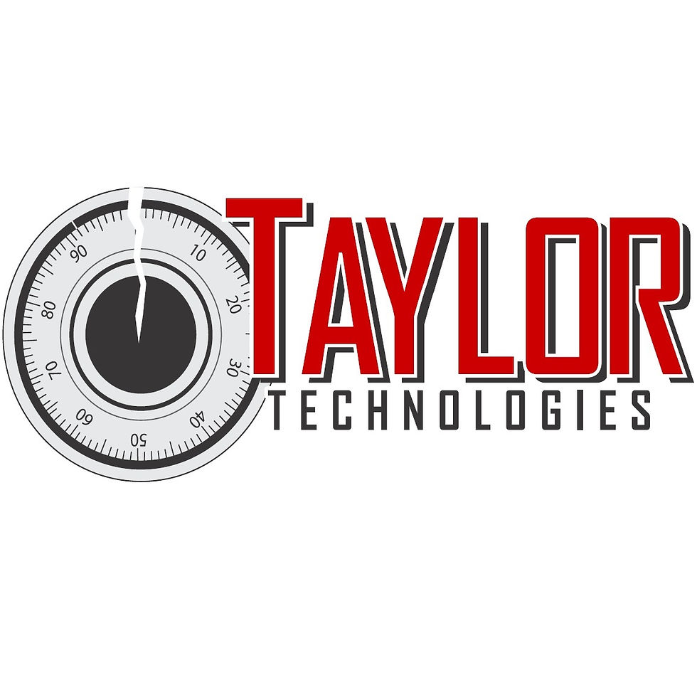 Repair/Replacement Component | Taylor Technologies