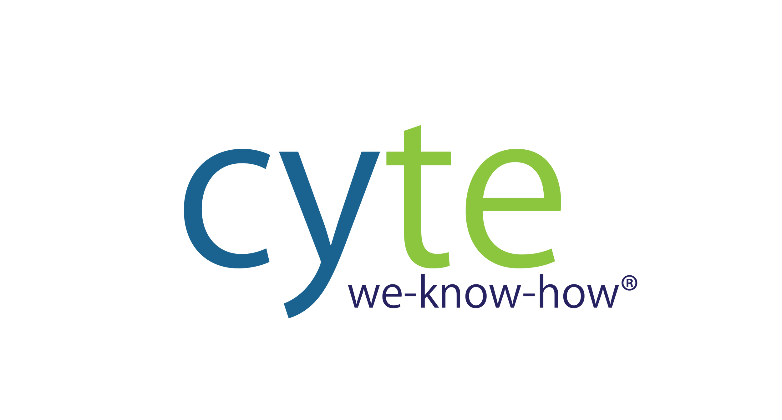 Casos de éxito | Cyte