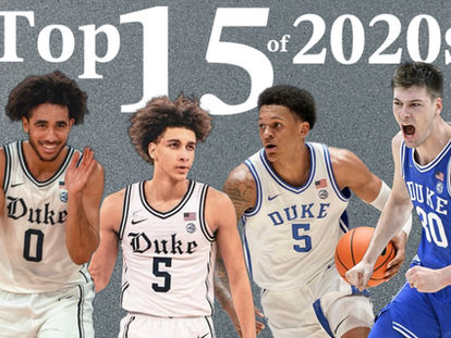 Duke Wisdom | News Blog