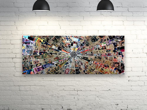 "Great" | conceptzombie1