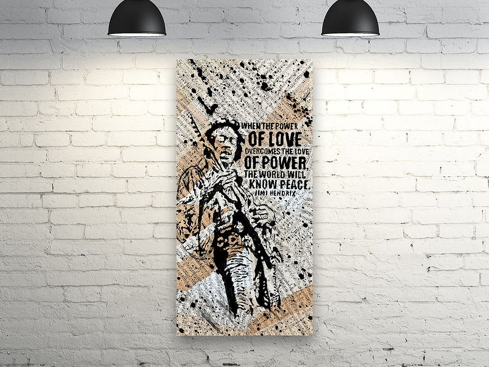 Fernando Del Rosario CreativeDirector Conceptzombie Comic Book Art