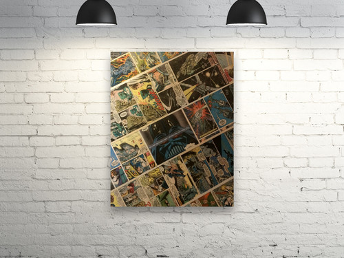 "Right" | conceptzombie1