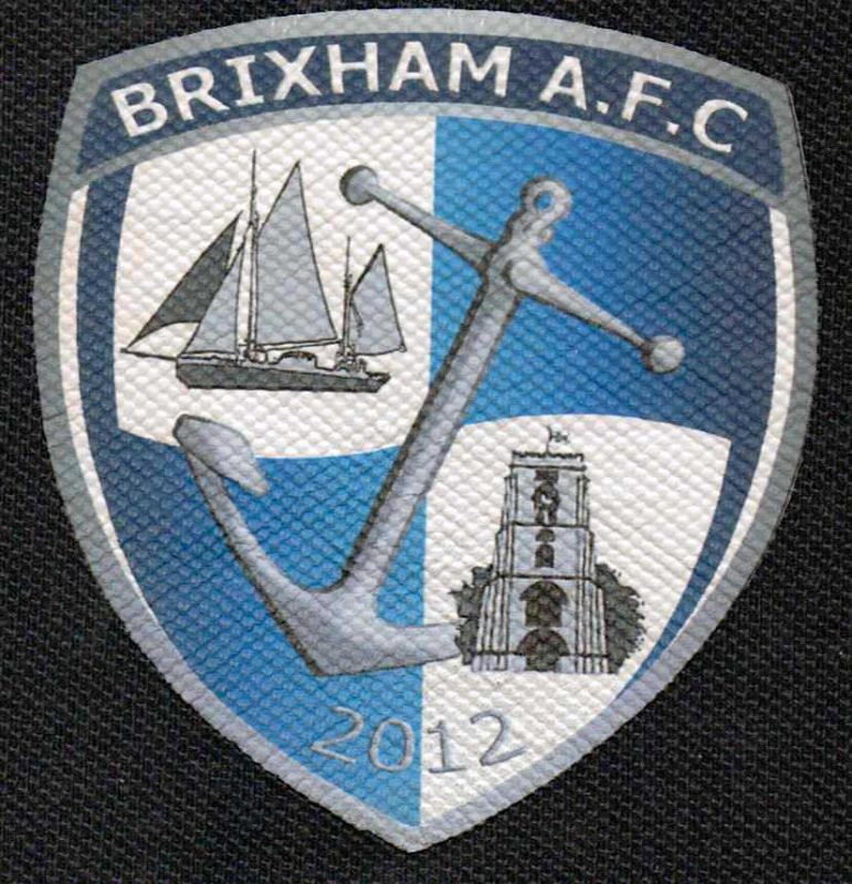 Brixham AFC