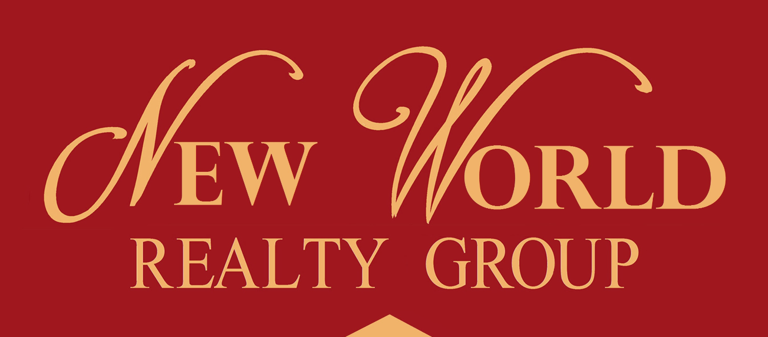 New World Realty Group | Brooklyn, New York
