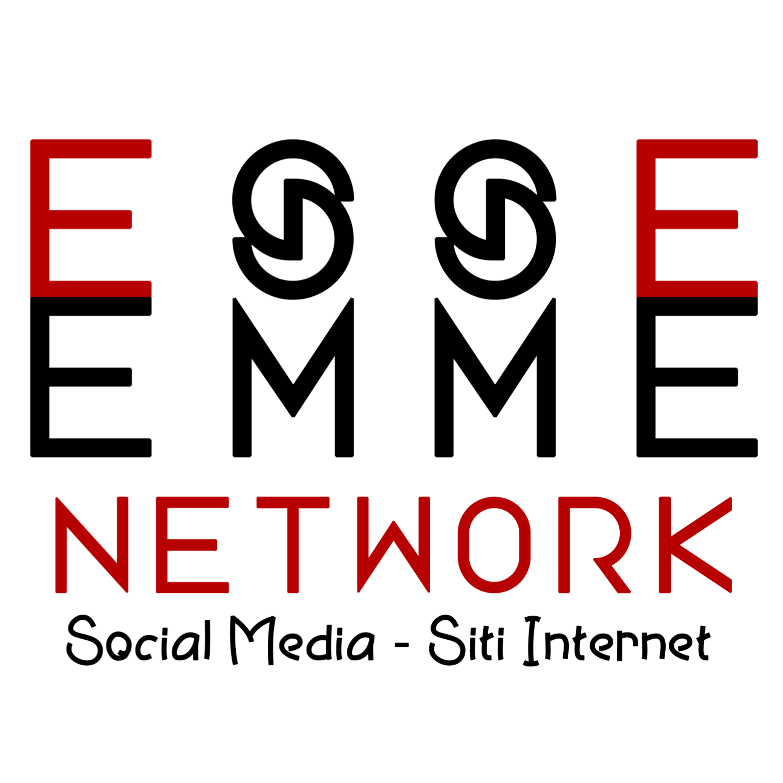 Join “ESSE EMME REC” on Spaces by Wix